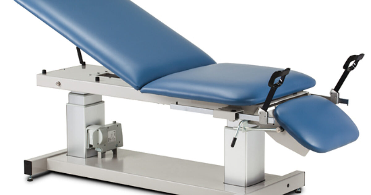 Clinton Industries Clinton, Extra-Wide, Multi-Use,… | Rallis