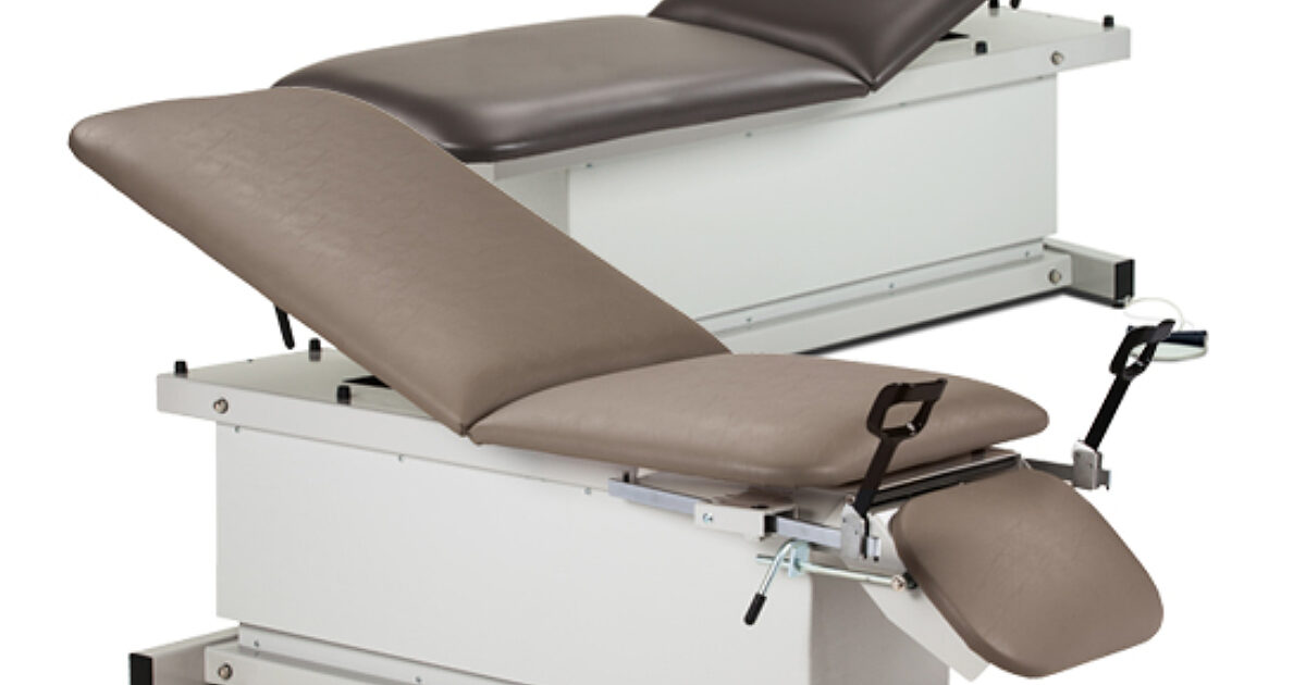 Shrouded Power Tables | Rallis